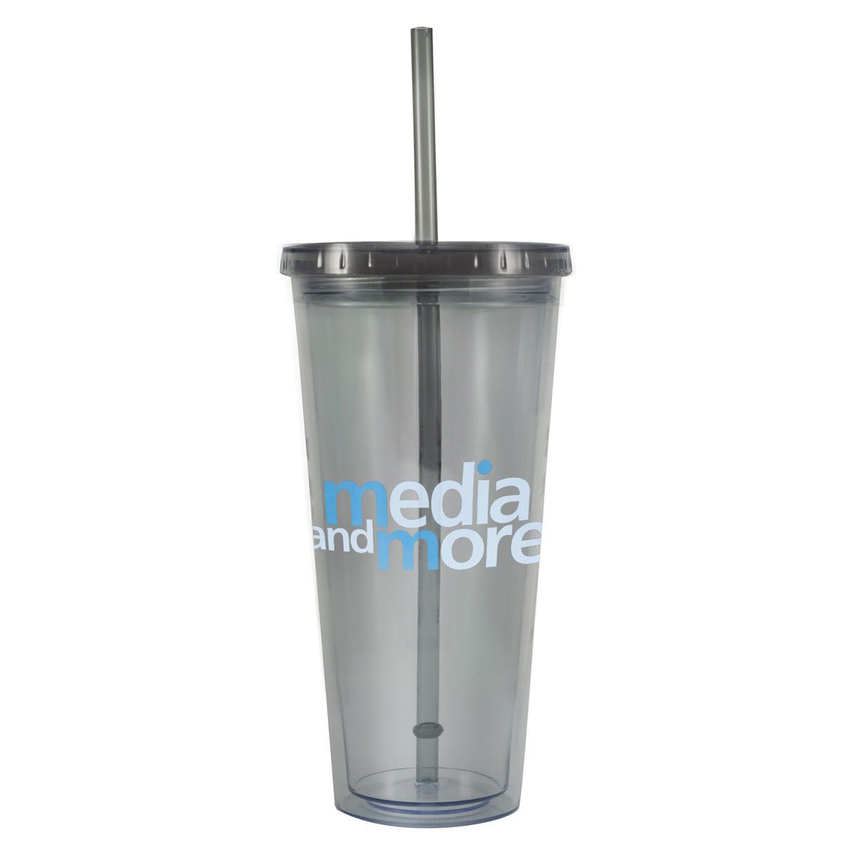 22Oz Freedom Cup | SWAGBOX.COM