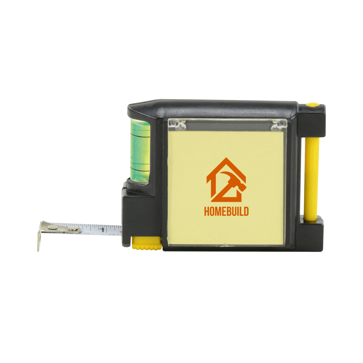 Promotional Measuring tape and more Personalized With Your Custom Logo