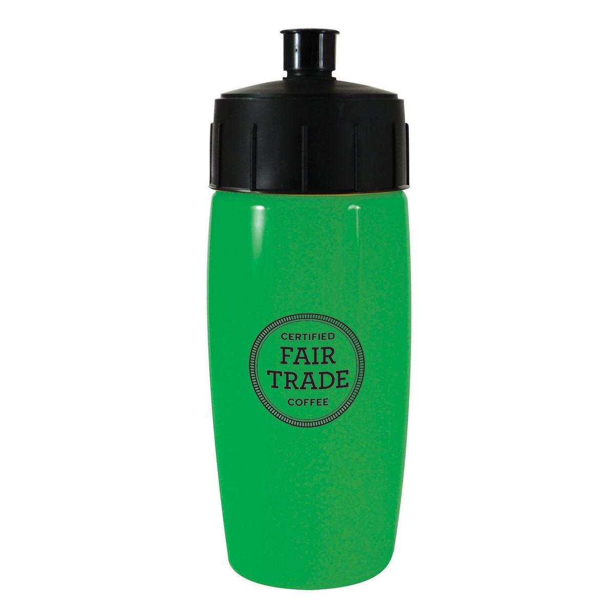 Promotional Quench water bottle Personalized With Your Custom Logo