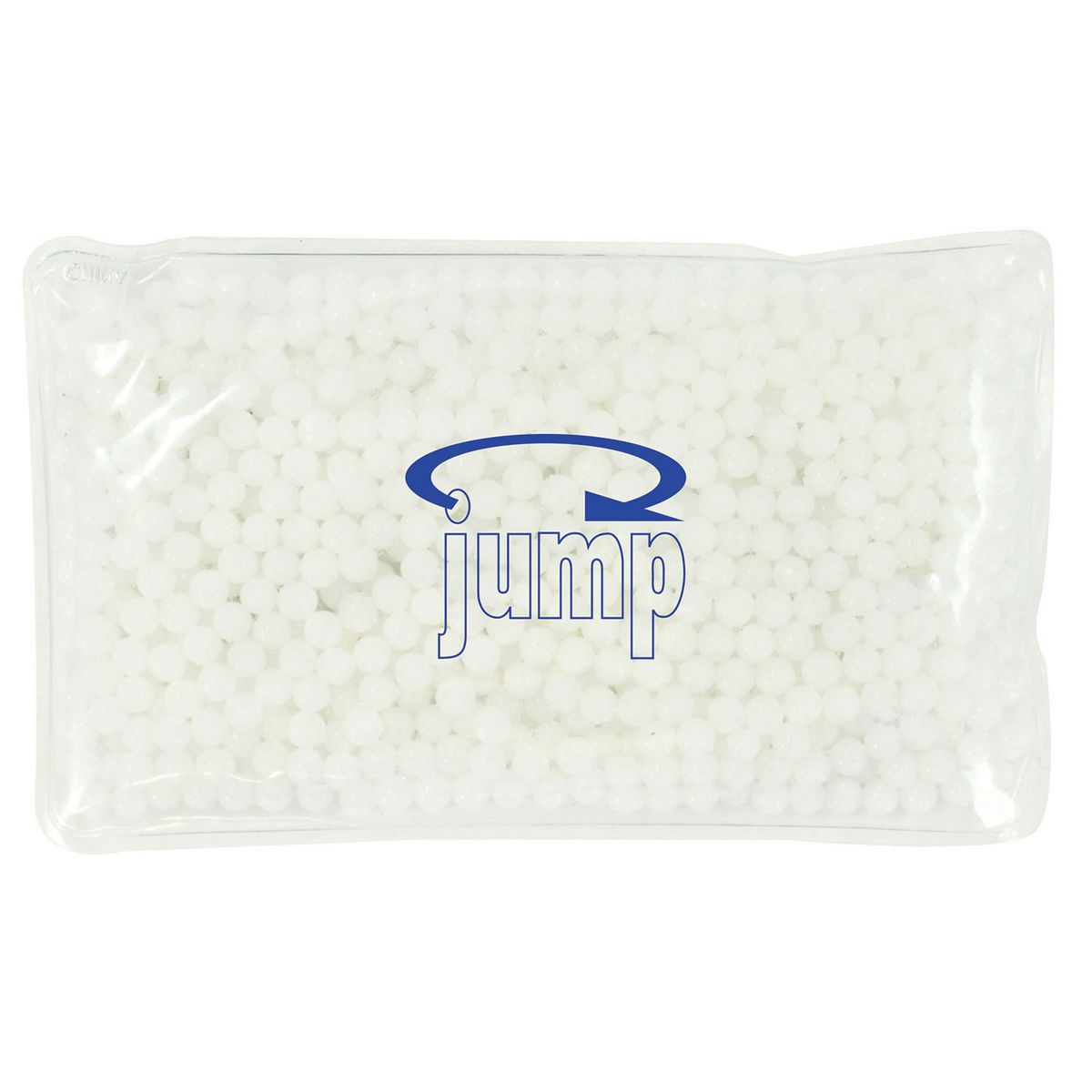 Promotional Temper pack Personalized With Your Custom Logo