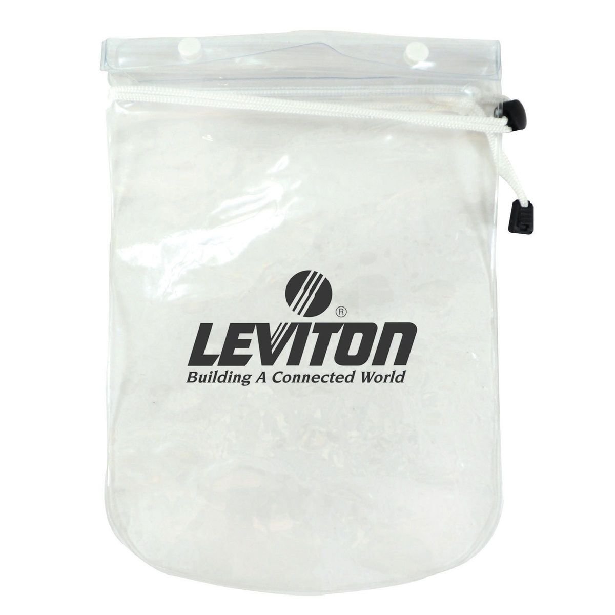 Promotional Waterproof tablet pouch Personalized With Your Custom Logo