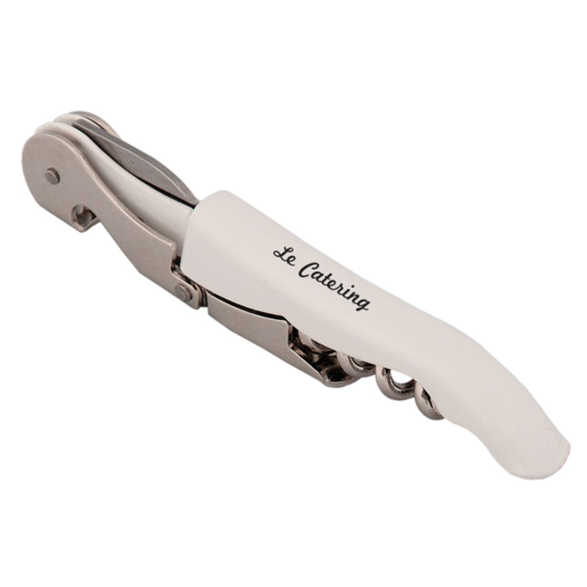 Corkscrew | Corporate Specialties