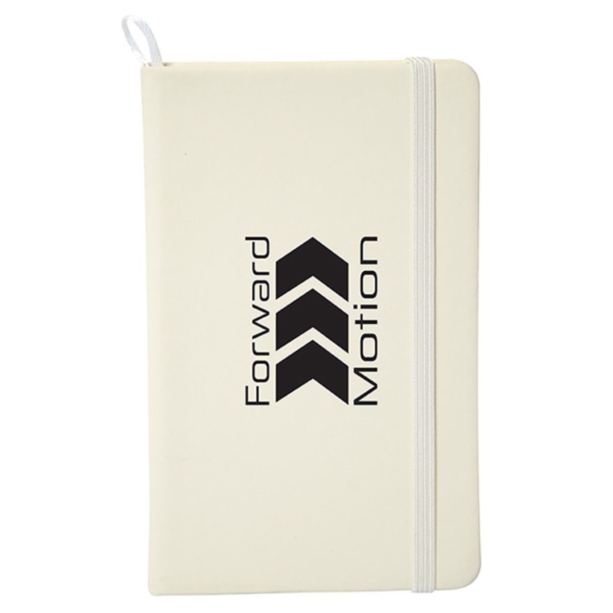 Promotional Prince edward small journal Personalized With Your Custom Logo