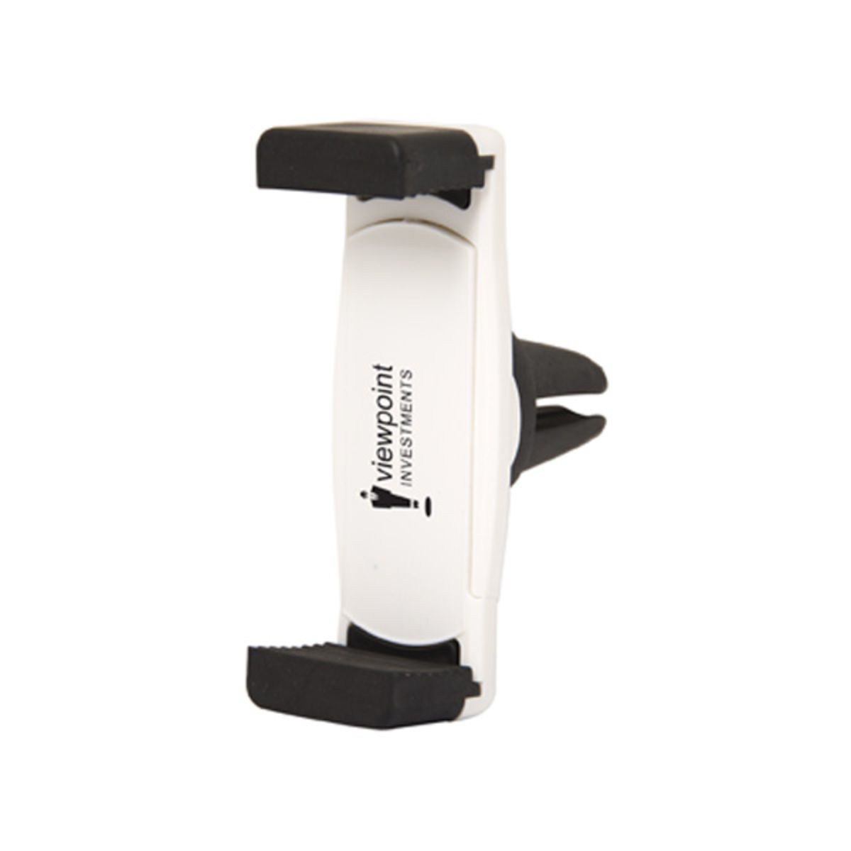 Lombard clipper car phonegps clip | Corporate Specialties