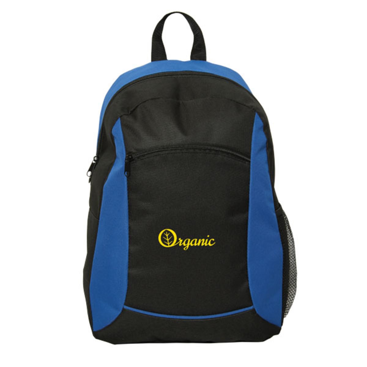 Quantum blast backpack | Corporate Specialties