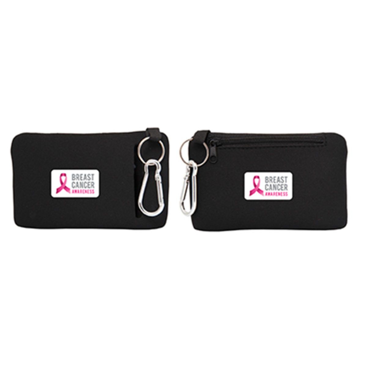 Safe case neoprene multi purpose pouch | Corporate Specialties