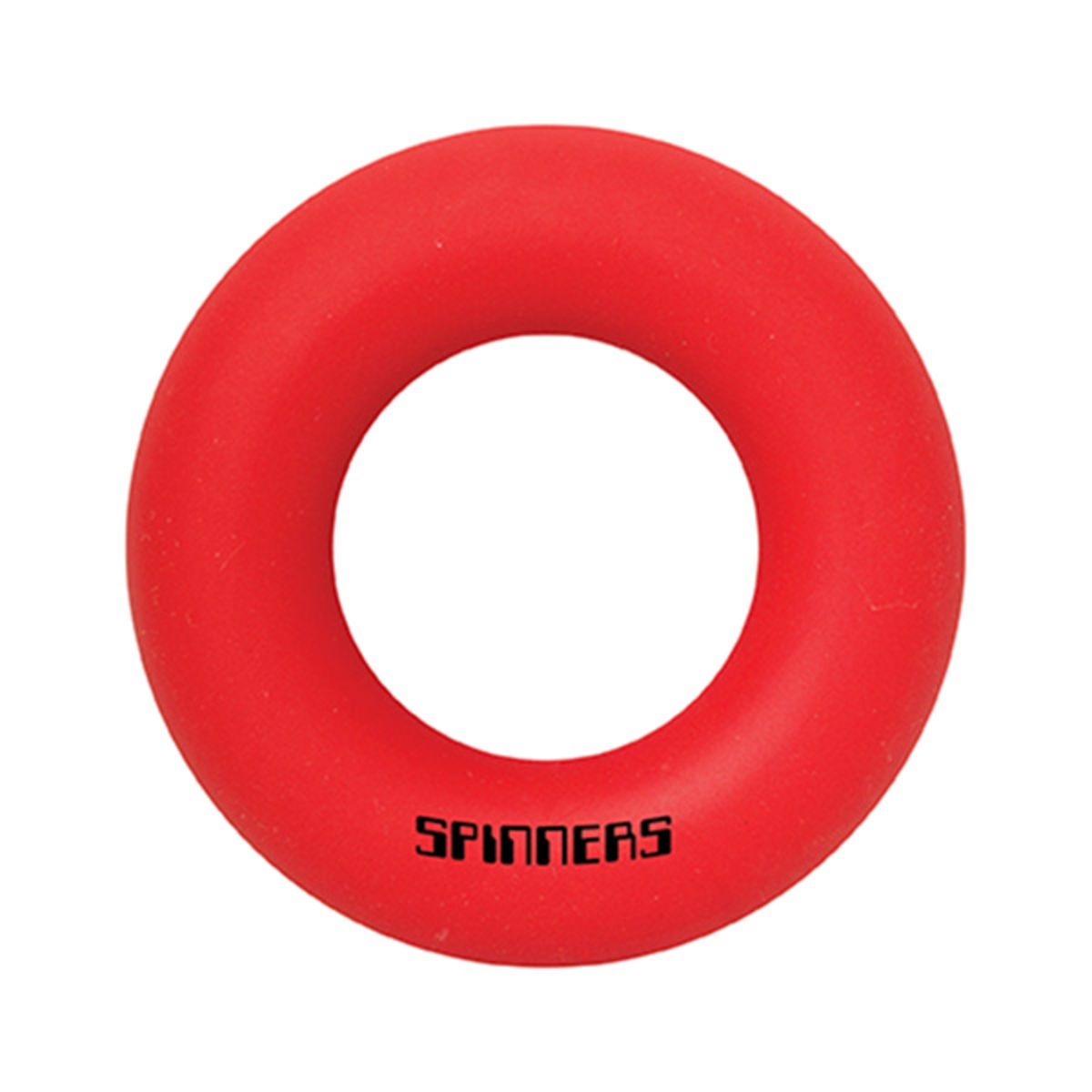 Tension flex ring | Inkmule