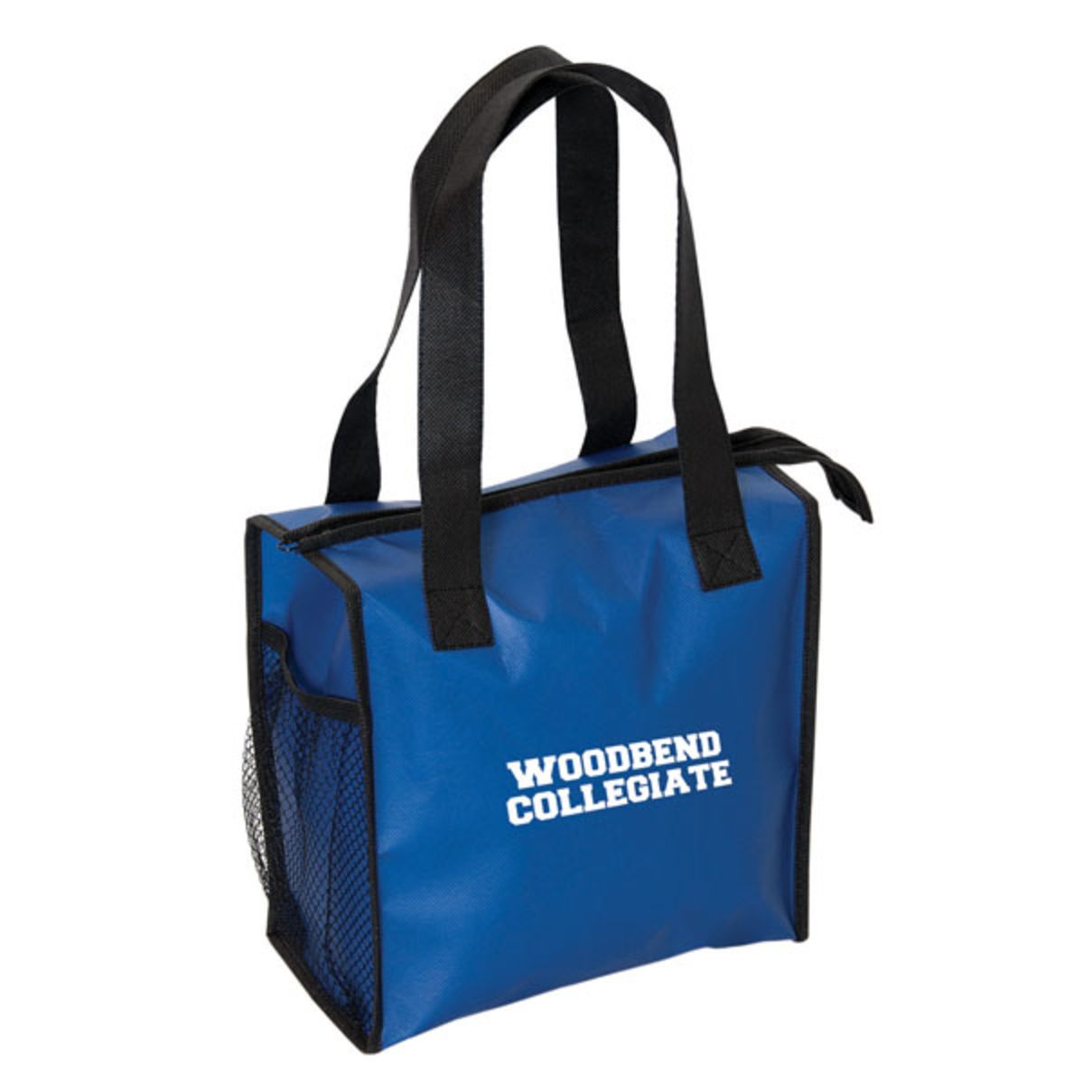 Lunch bag | Corporate Specialties