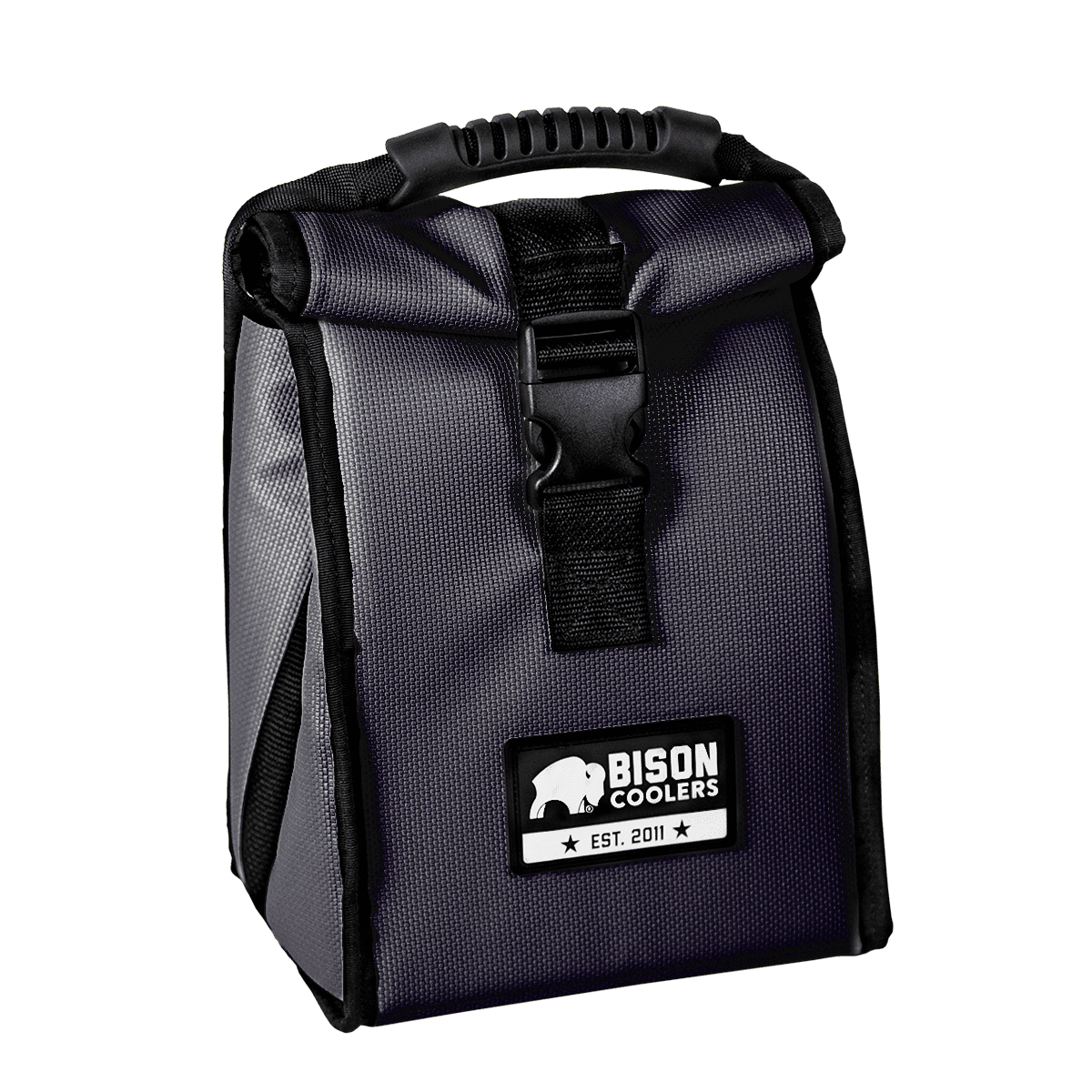 Bison Work N Play Lunch Cooler Corporate Specialties bison-work-n-play-lunch-cooler-corporate-specialties
