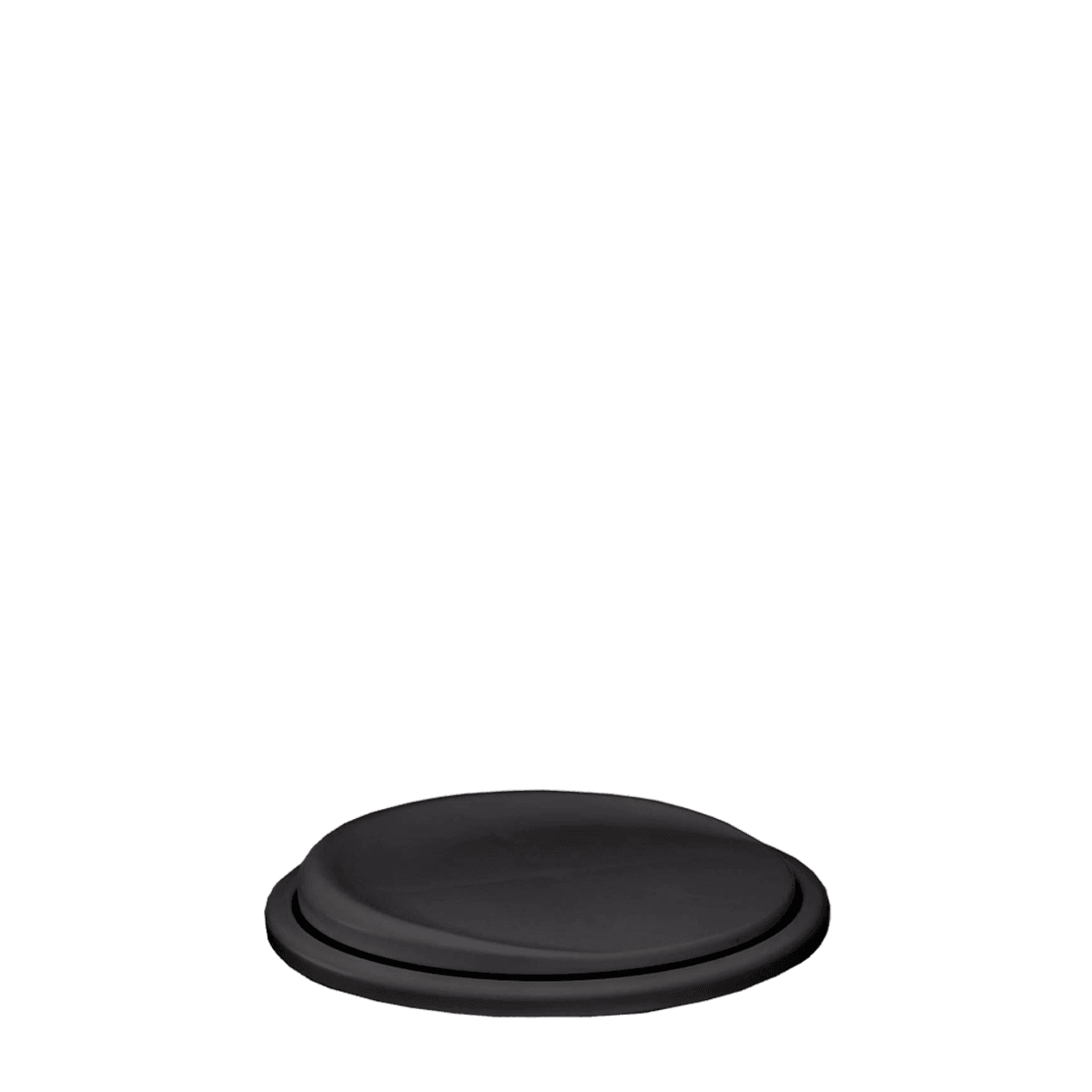 Bucket innovations swivel seat lid | Corporate Specialties