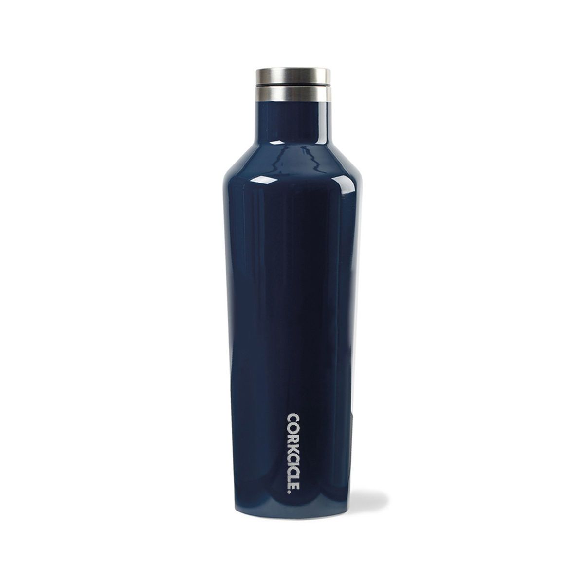 Promotional Corkcicle 16 oz. canteen Personalized With Your Custom Logo