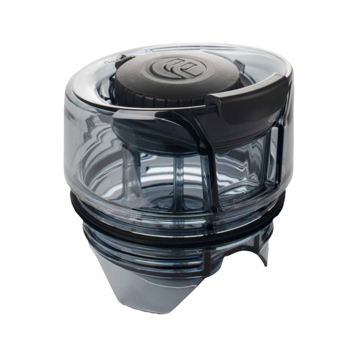 Flaskap madic 9 | Corporate Specialties