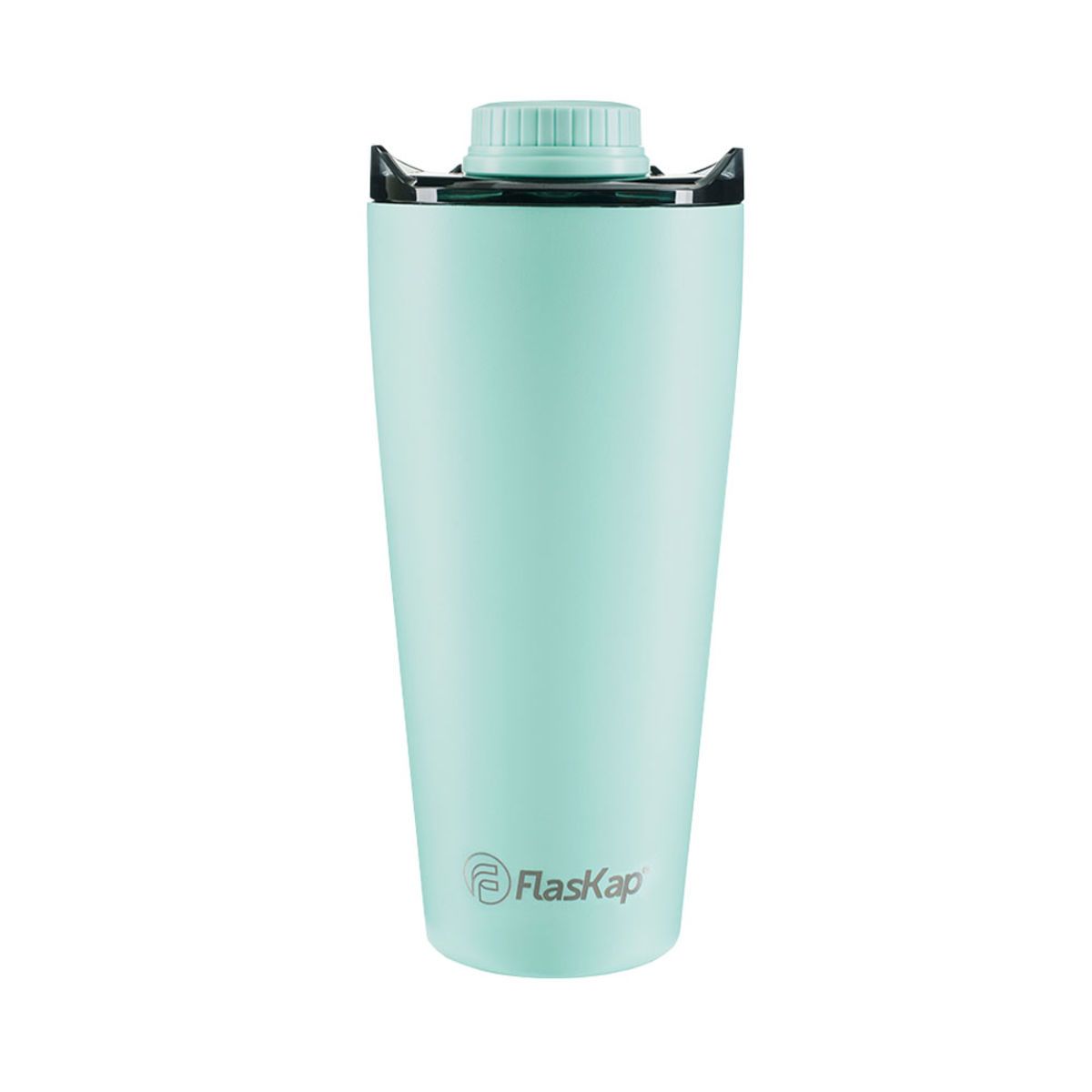 Promotional Flaskap volst 30oz tumbler Personalized With Your Custom Logo