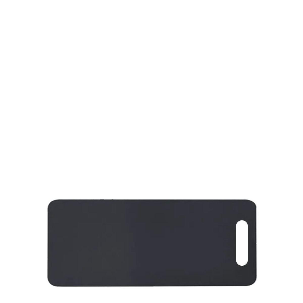 Promotional Luggage tag small Personalized With Your Custom Logo