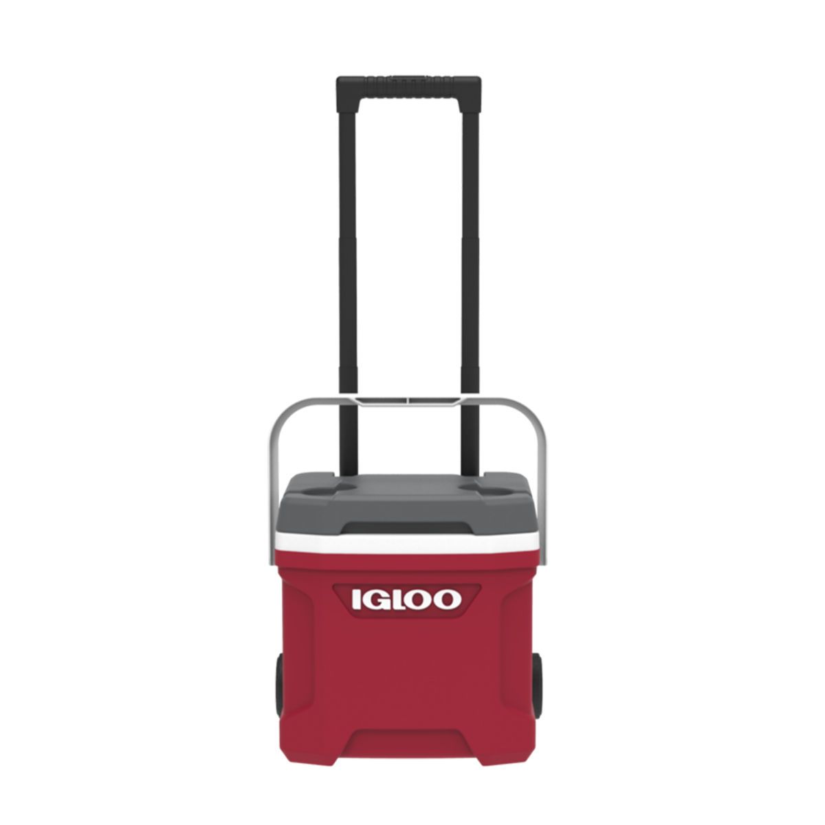 Promotional Igloo latitude 16 roller Personalized With Your Custom Logo