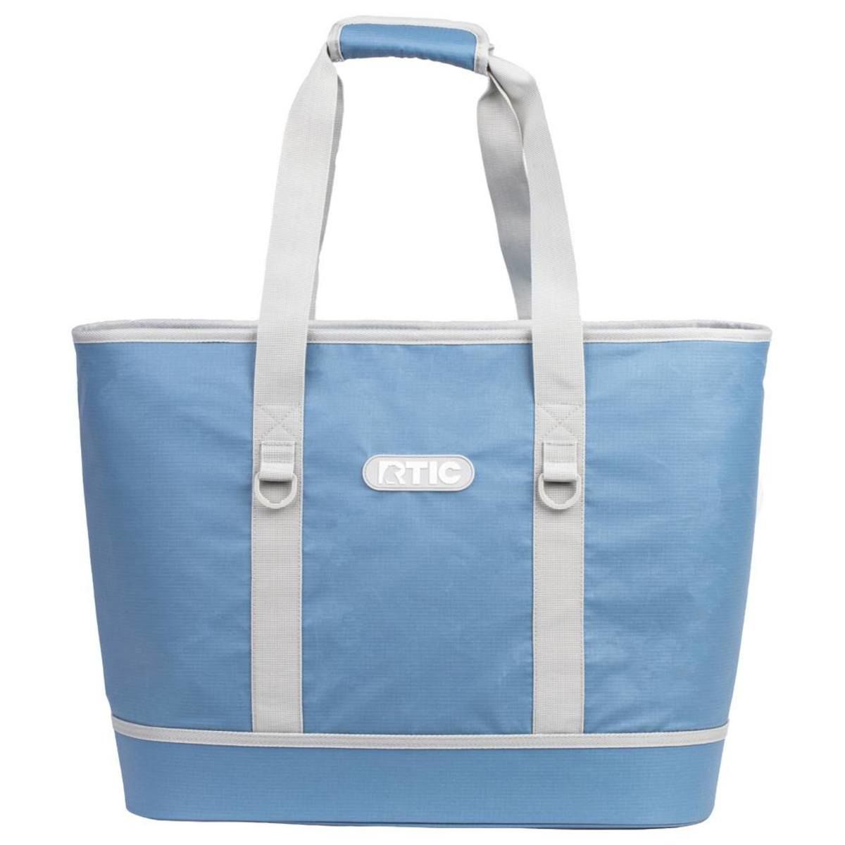 Promotional Rtic insulated tote bag Personalized With Your Custom Logo