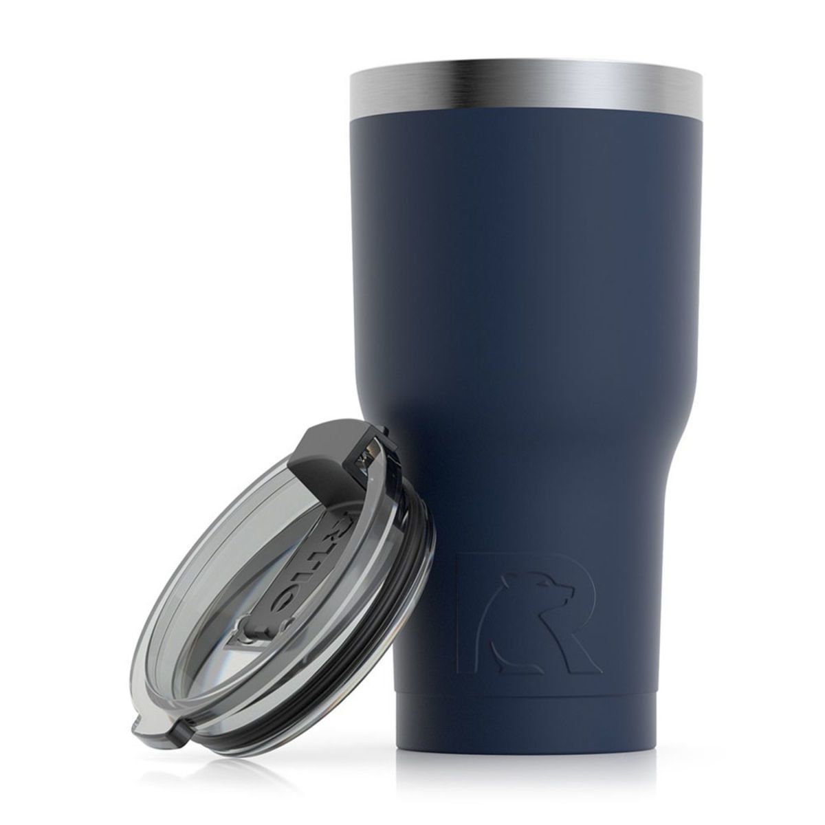 Promotional Rtic 20oz tumbler Personalized With Your Custom Logo