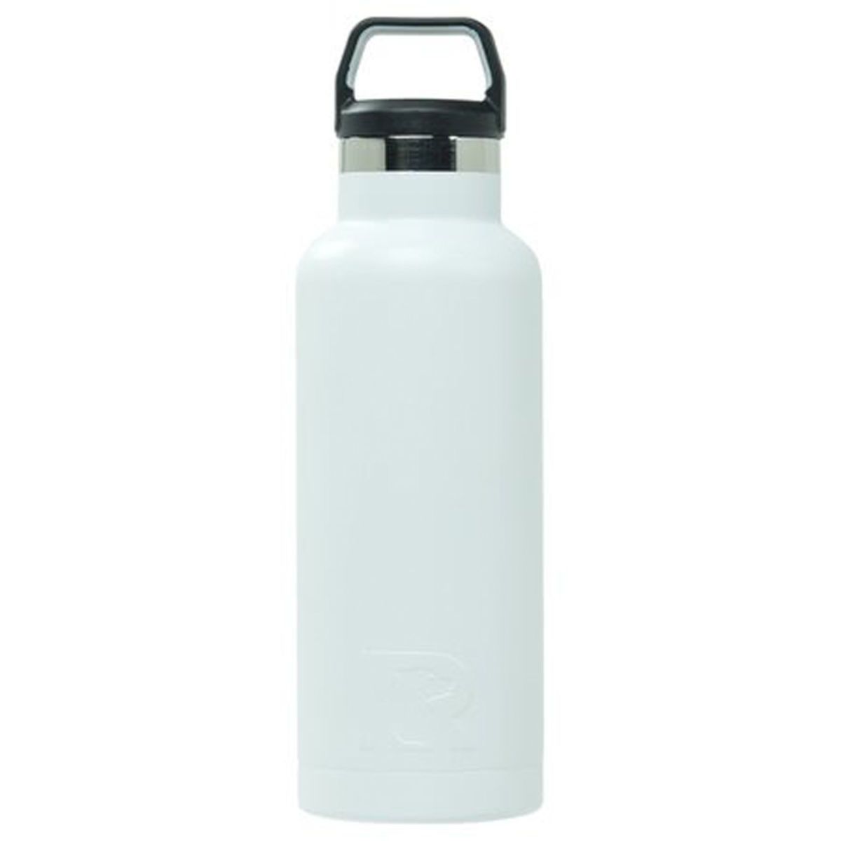 Promotional Rtic 16oz sport water bottle Personalized With Your Custom Logo