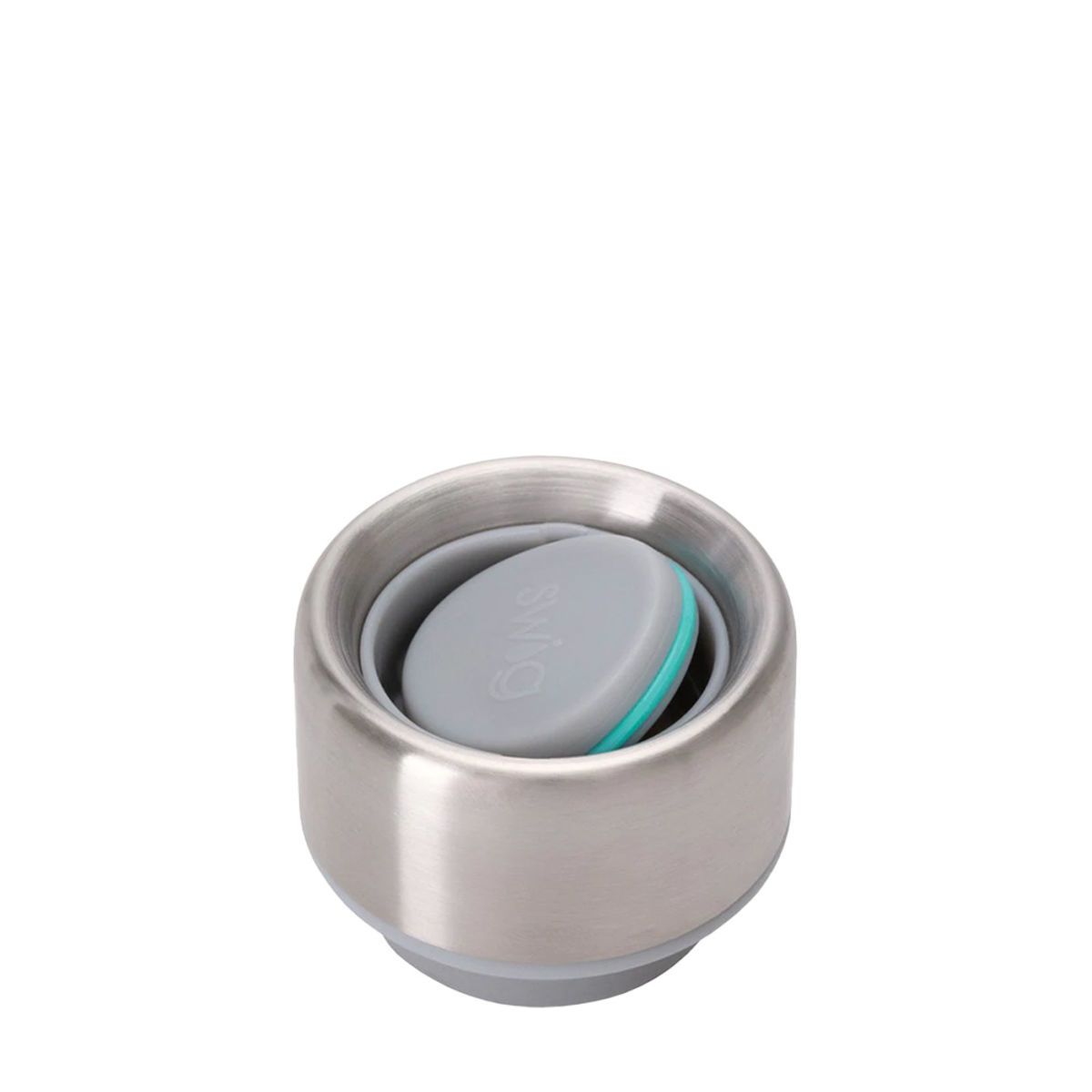 Promotional Swig tilt disk cap 20 oz (bottle) Personalized With Your ...