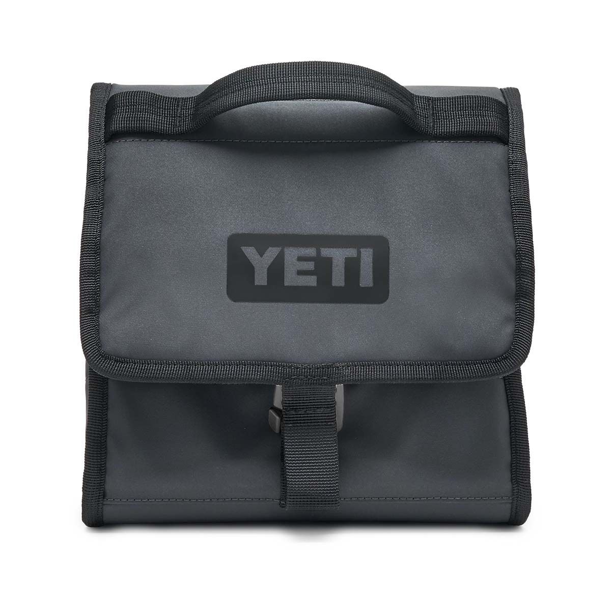 Promotional Yeti Daytrip Lunch Bag Personalized With Your Custom Logo Promotional Yeti Daytrip Lunch Bag Personalized With Your Custom Logo