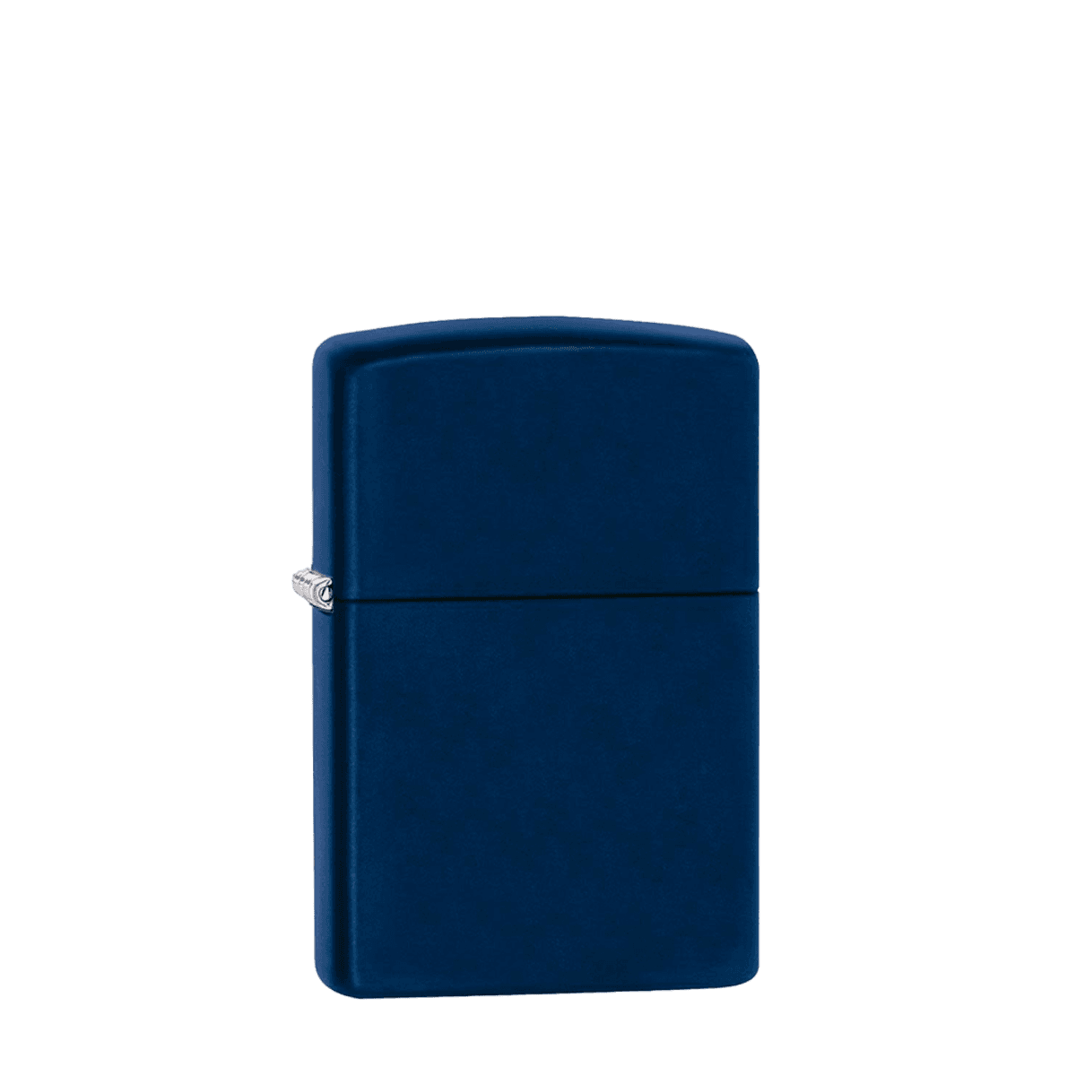 Zippo classic lighter | Order Swag