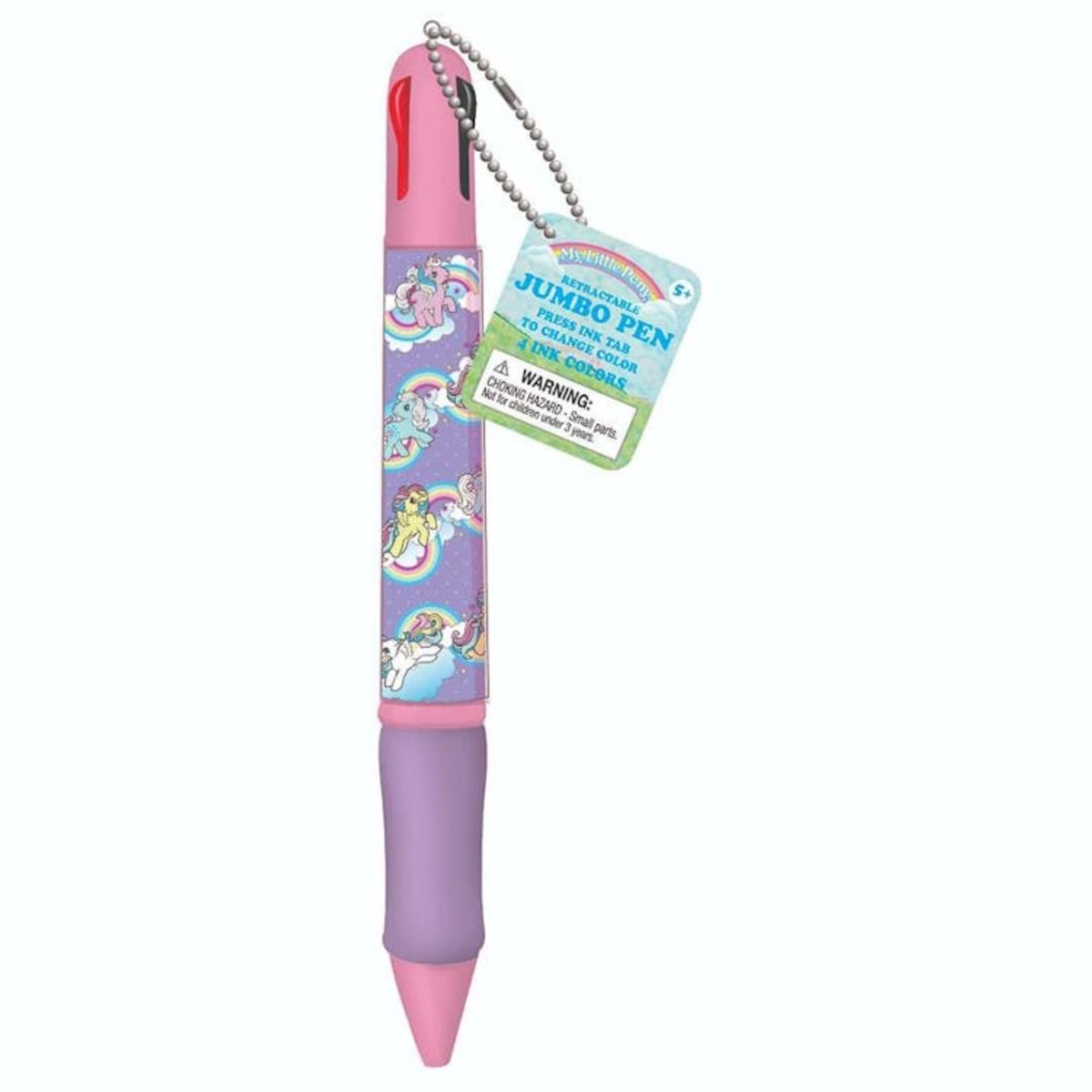 My Little Pony Pens