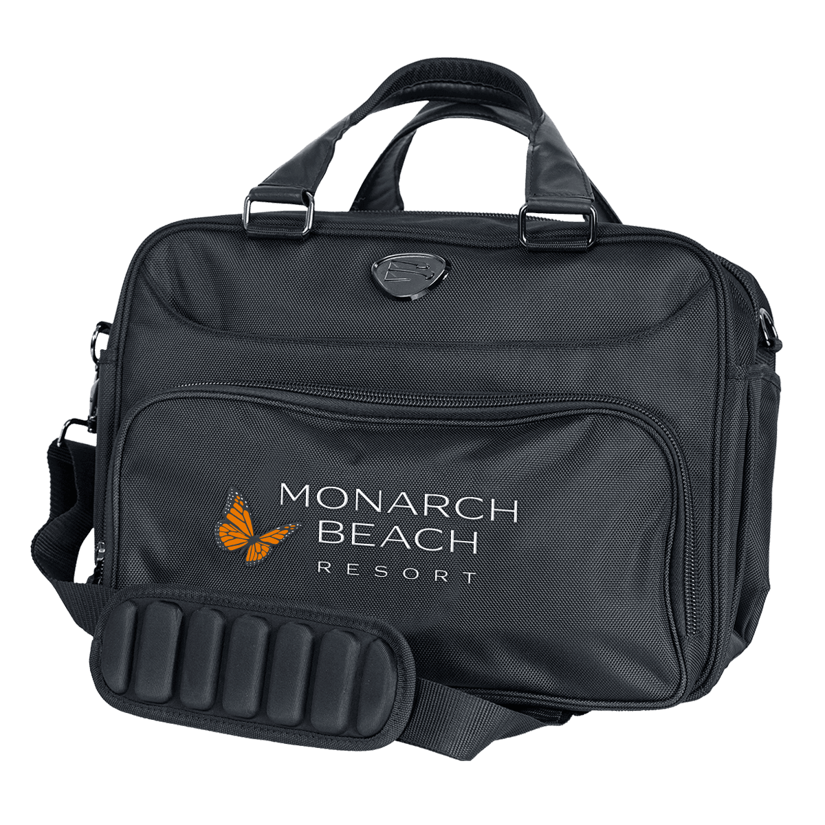 Promotional Burton locker bag Personalized With Your Custom Logo
