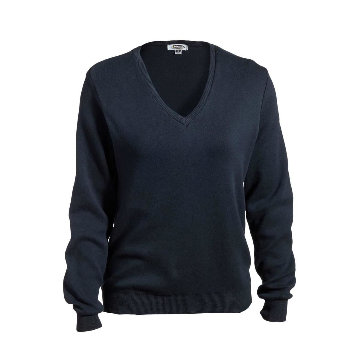 All cotton sweater | Corporate Specialties