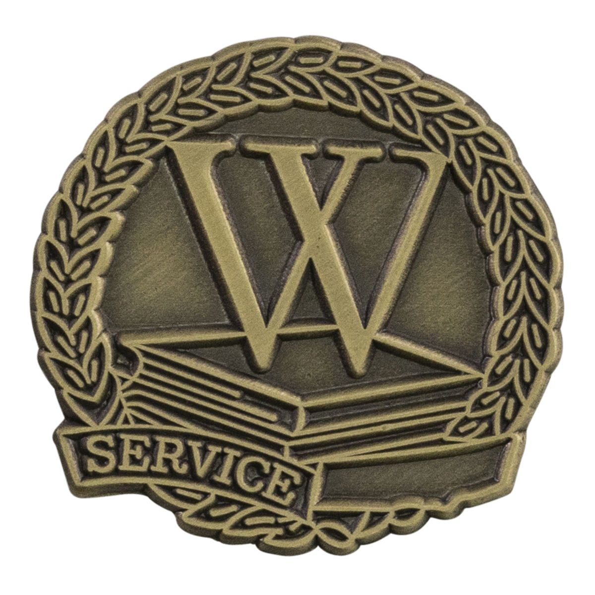 Promotional Custom die struck antique finish lapel pins 1 Personalized ...