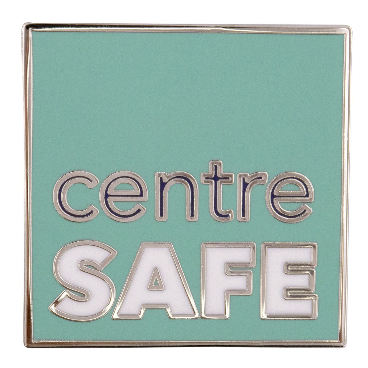 Custom lapel pins die struck resin hard enamel (1) | Corporate Specialties