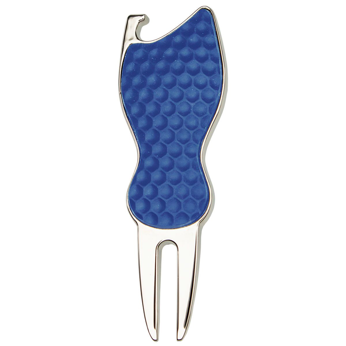 Promotional Contour golf divot tool Personalized With Your Custom Logo