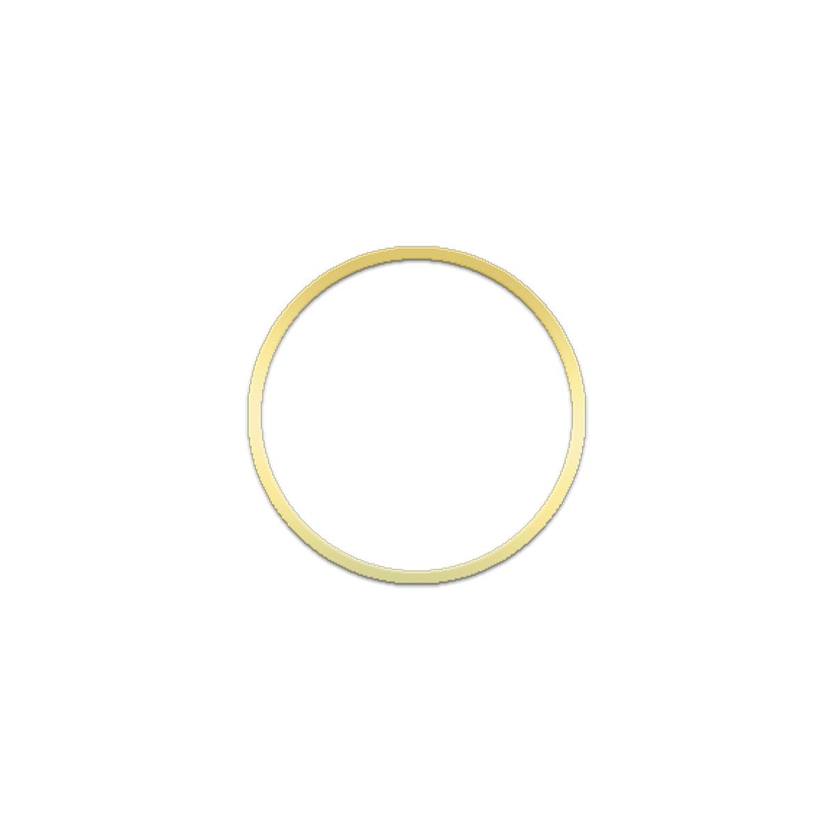 Promotional 3d texture print lapel pins Personalized With Your Custom Logo