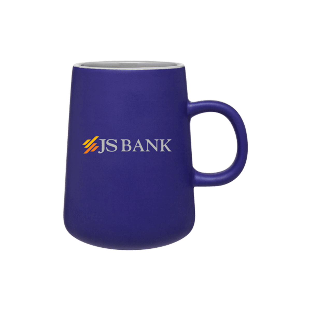 15 oz inverti mug | Corporate Specialties