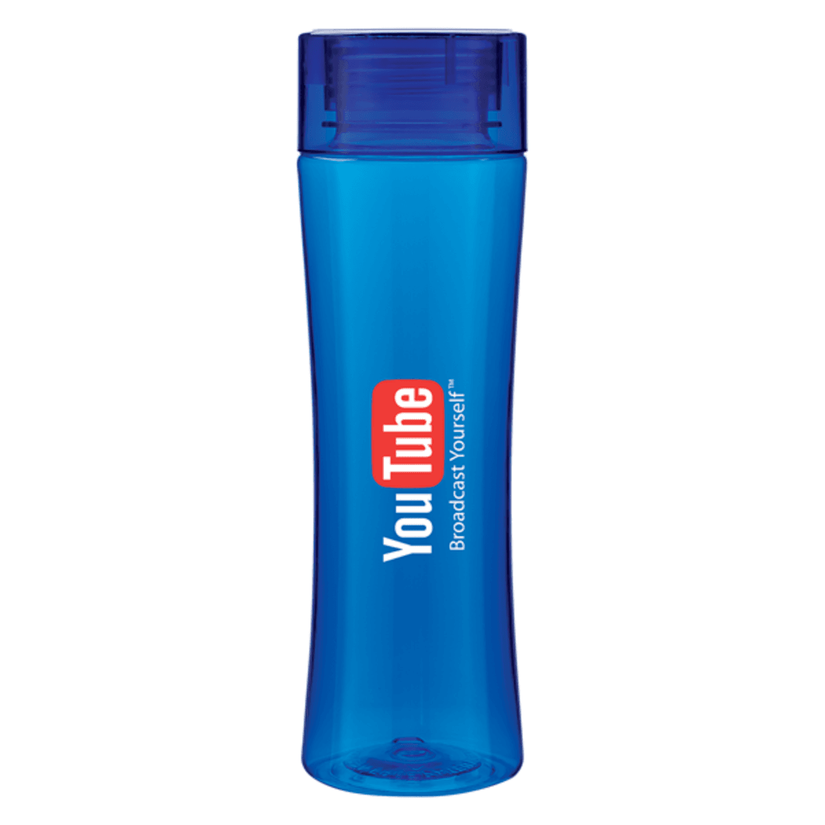 Promotional 24 oz h2go stealth Personalized With Your Custom Logo