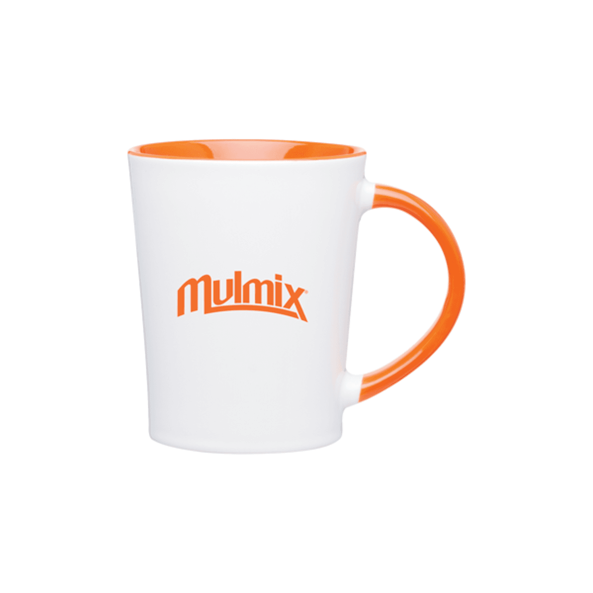 14 oz emma mug | Corporate Specialties