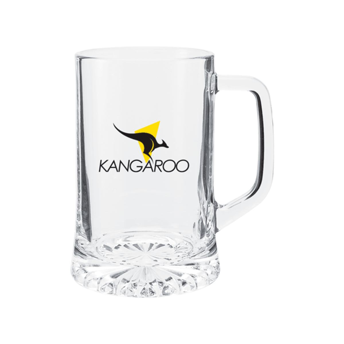 Promotional 23 oz maxim mug Personalized With Your Custom Logo