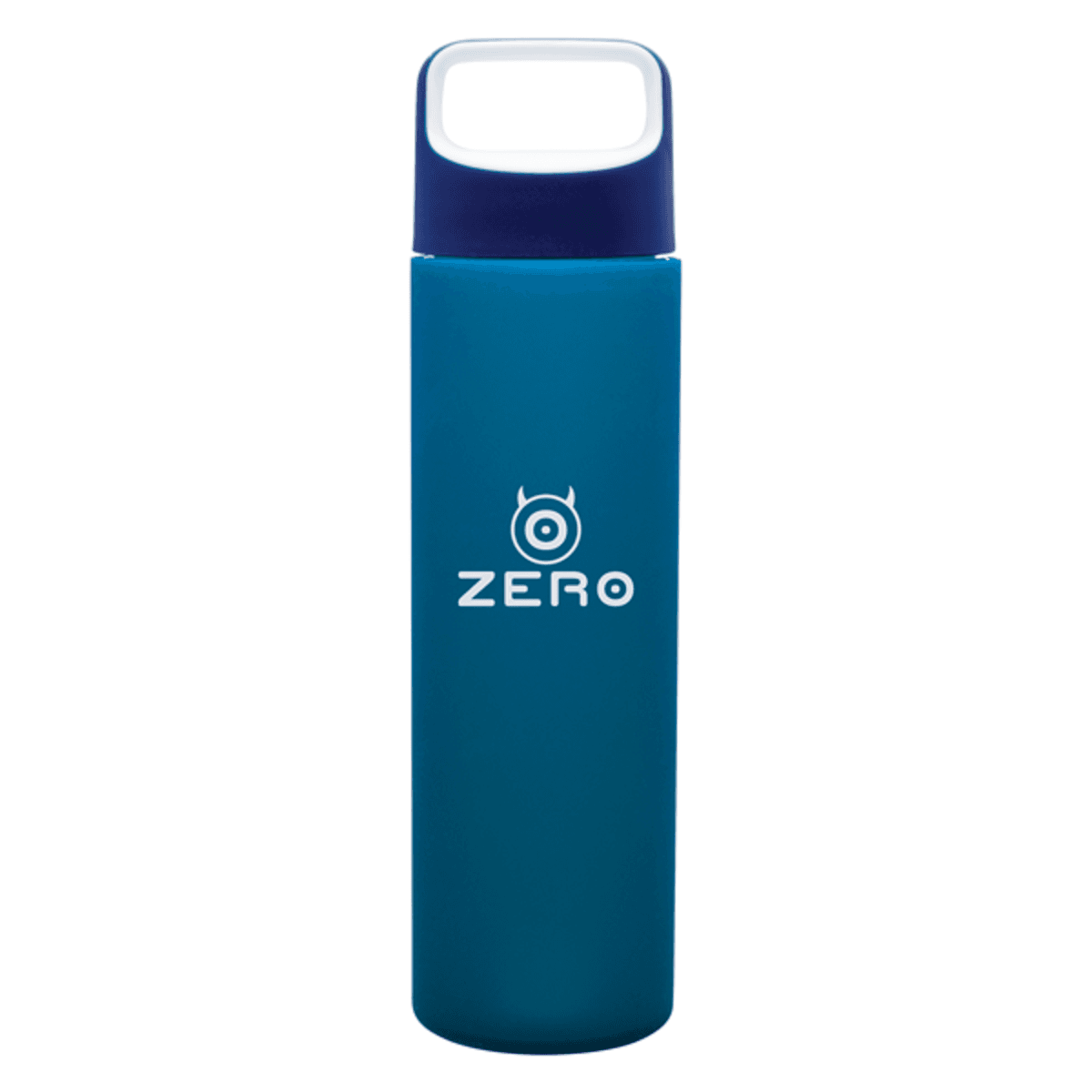 Promotional 18 oz h2go inspire Personalized With Your Custom Logo