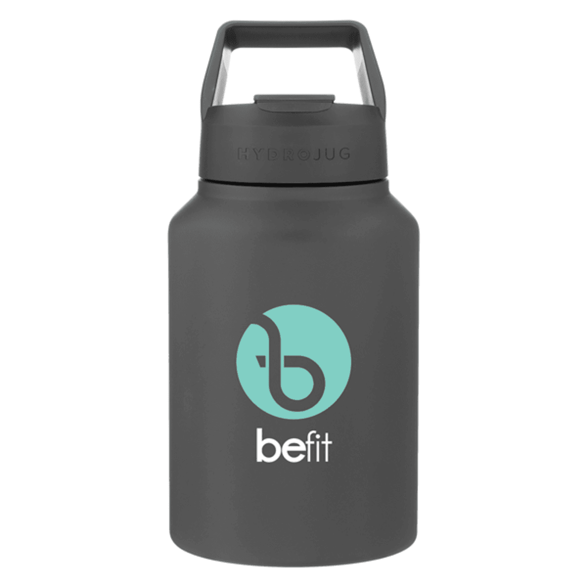 64 Oz Hydrojug Stainless Steel Corporate Specialties