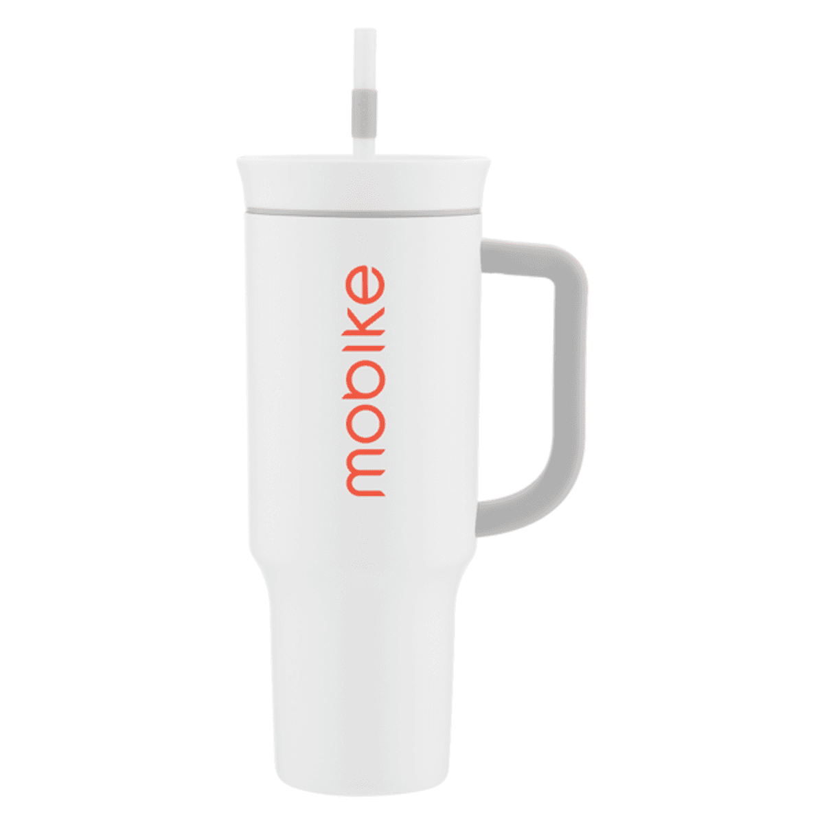 40 oz owala tumbler | Inkmule