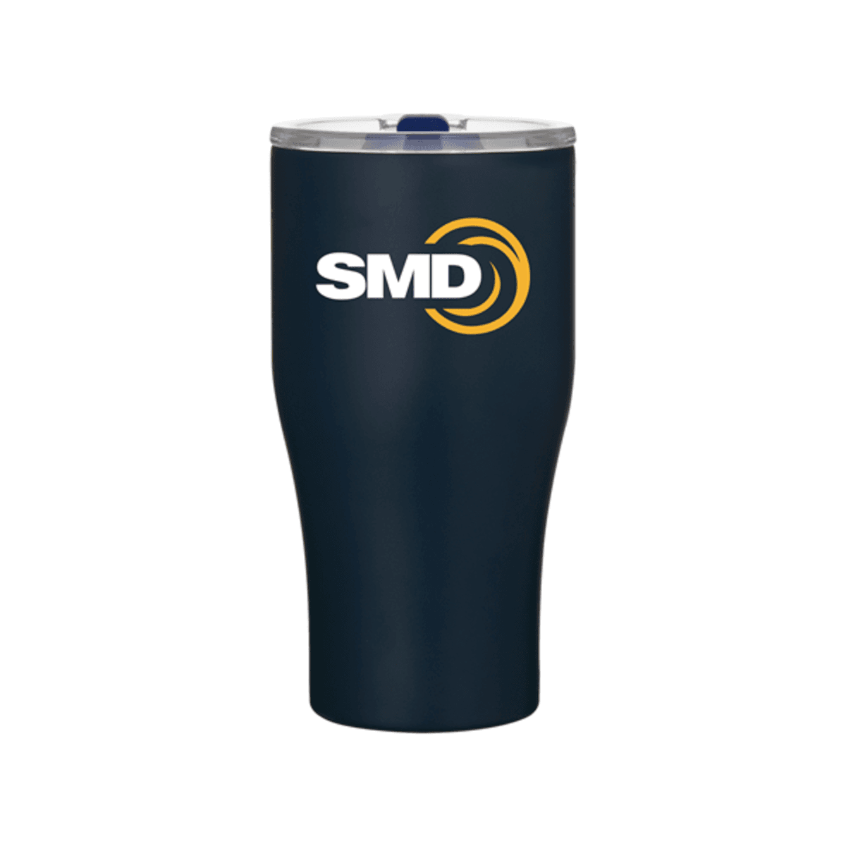 16.9 oz summit - powder | Corporate Specialties