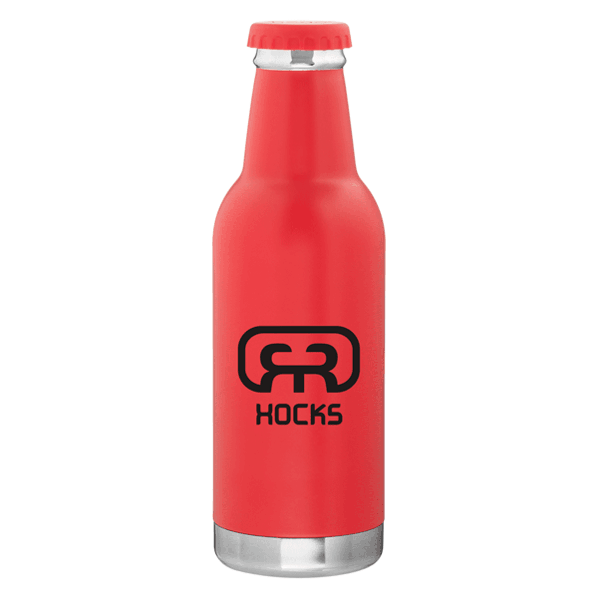 20.9 oz h2go retro - powder | Corporate Specialties