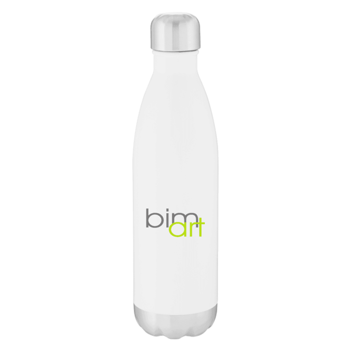 Promotional 26 oz h2go force Personalized With Your Custom Logo