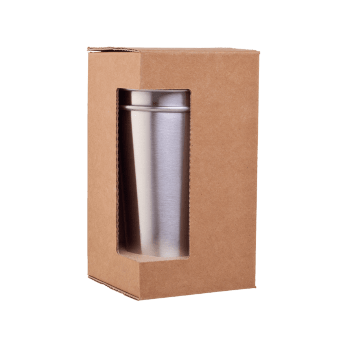4 Pack Kraft Box Ss Pint Corporate Specialties 4-pack-kraft-box-ss-pint-corporate-specialties