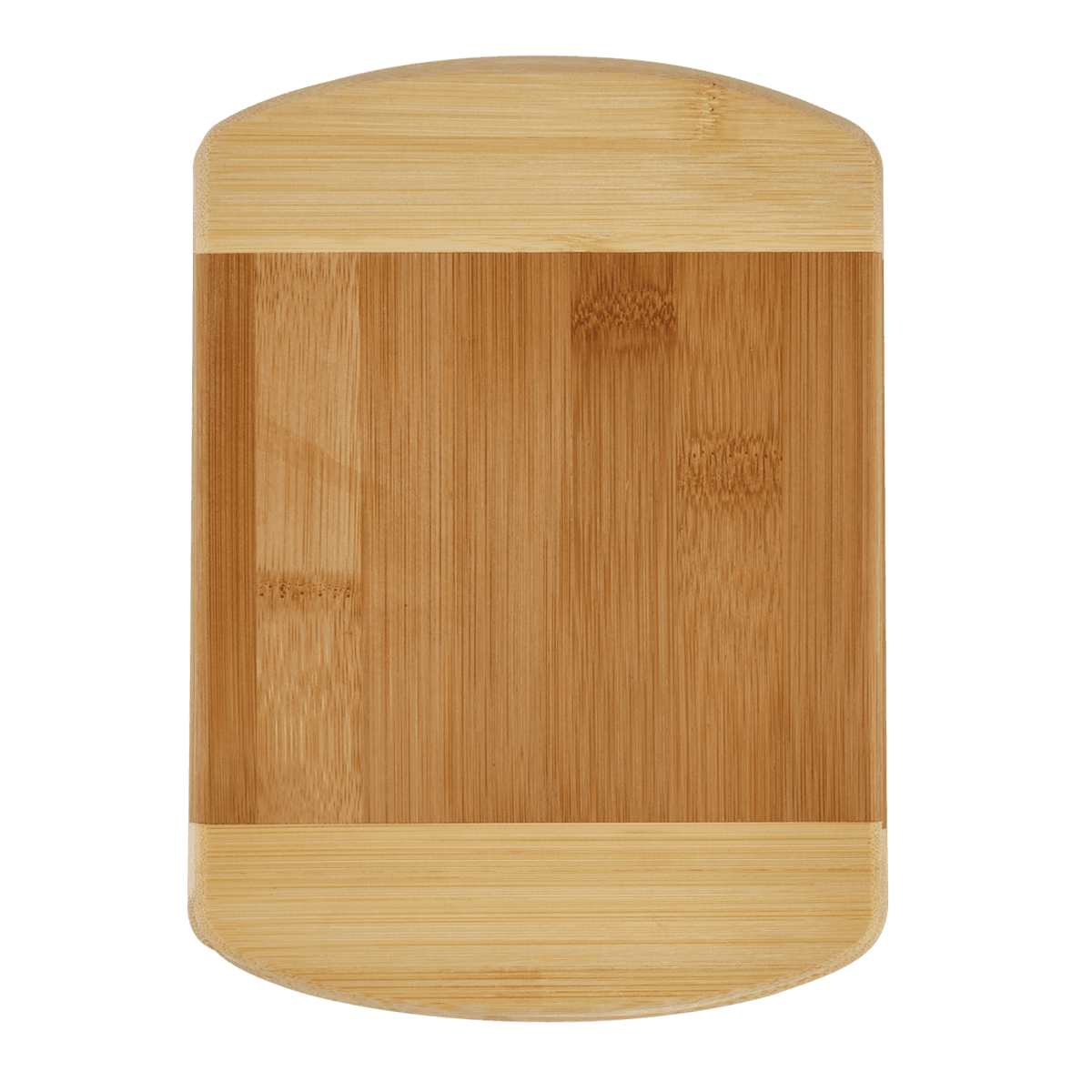 Small bamboo cutting board | Inkmule