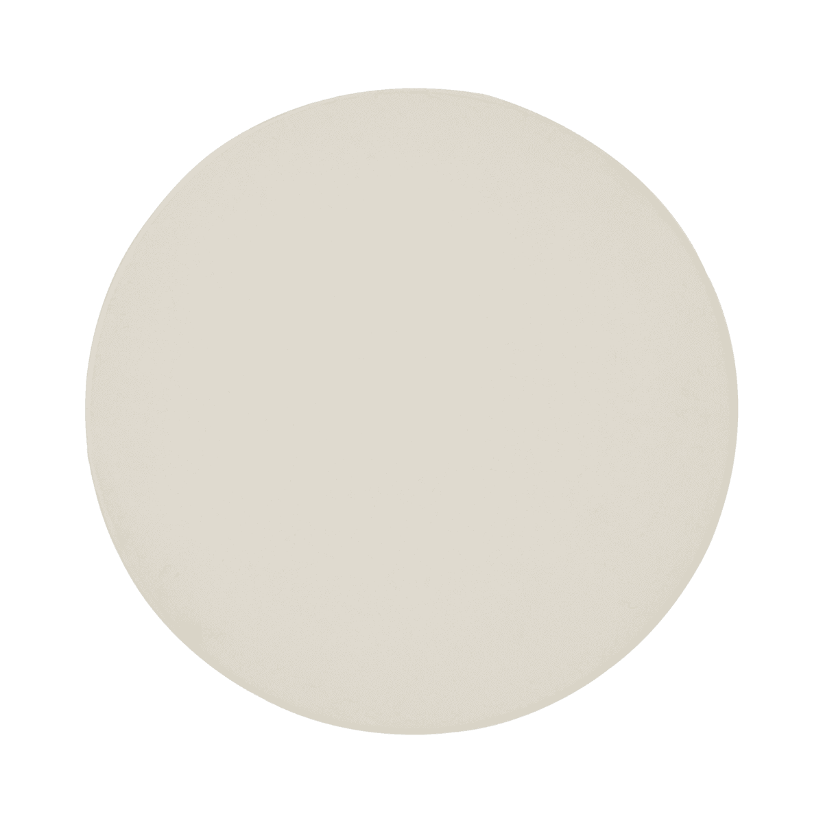 Absorbent coaster | Inkmule