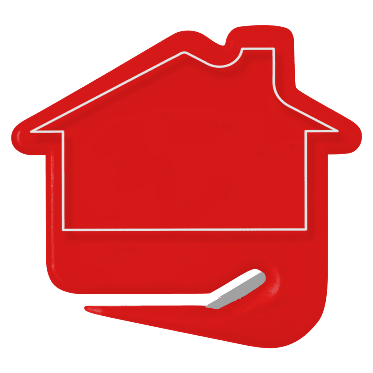 House letter slitter opener | Corporate Specialties