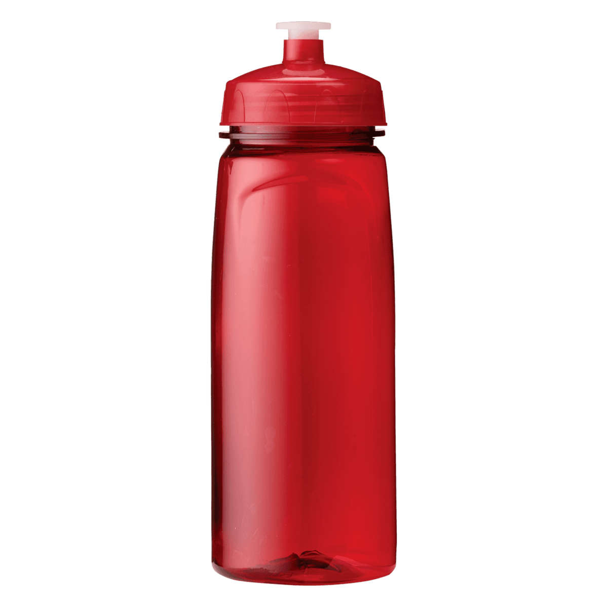 24 oz. polysure grip'n sip water bottle | Inkmule