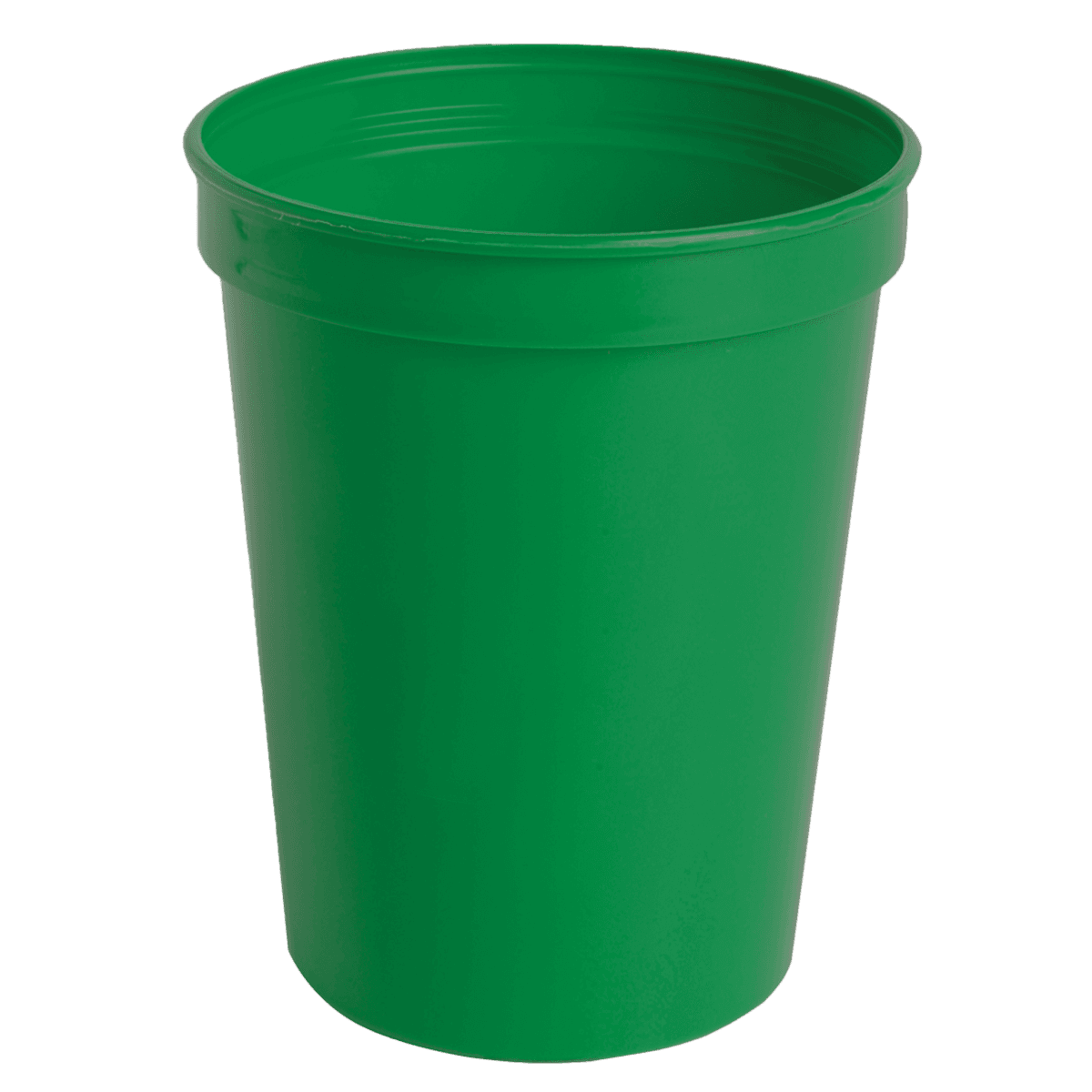 16 Oz Stadium Cup Inkmule