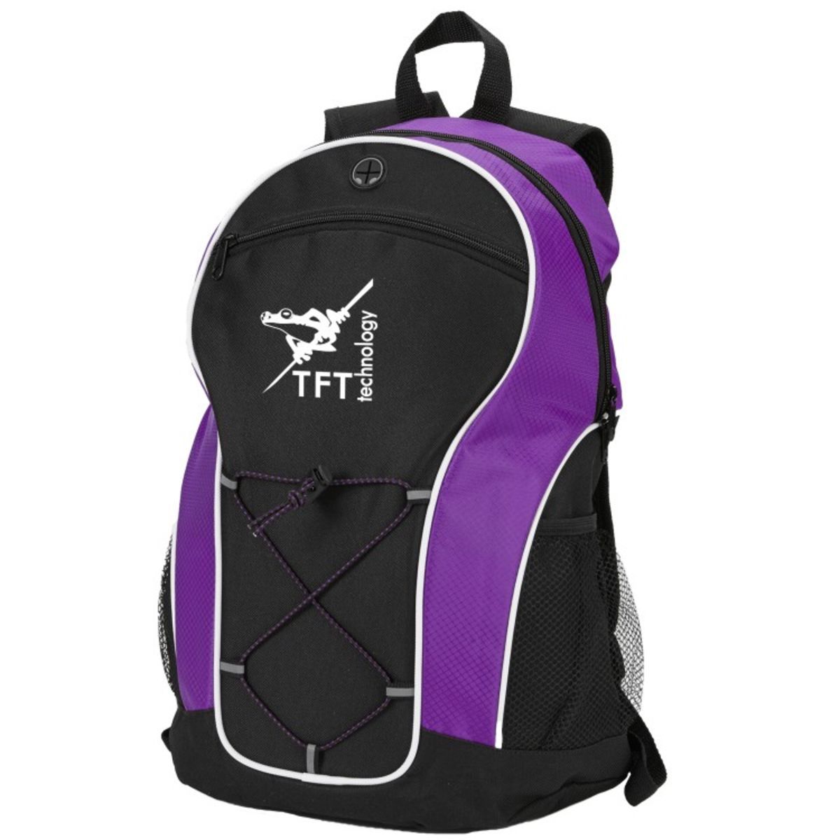 Ultimate ripstop backpack | Inkmule