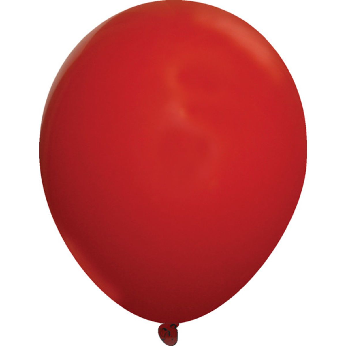 Standard latex balloons | MPower Distributor Store